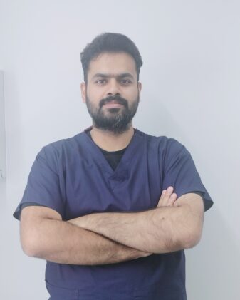 Cullompton Dental & Implant Centre | Dentist In Cullompton, Devon