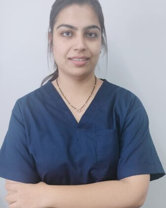 Meet the Team - Cullompton Dental & Implant Centre | Dentist in ...